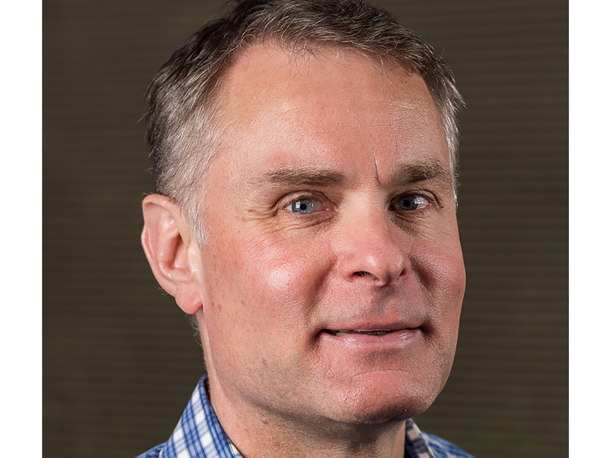 Barriers to Industry 4.0 Are Falling Fast - OMAX Waterjet